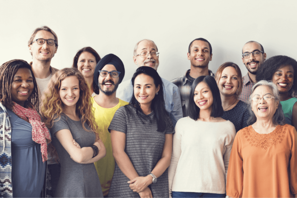 Bienvenue - Communauté francophone accueillante de Sudbury